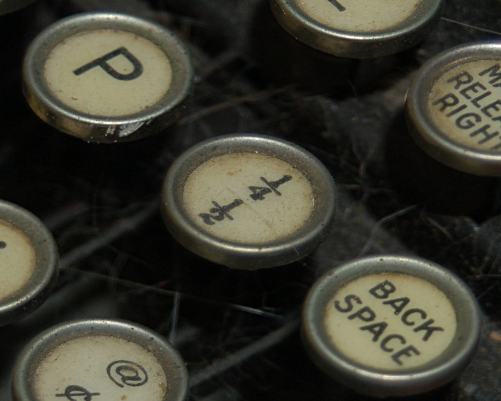 Generating Documentation for TypeScript Projects Generating Documentation for TypeScript Projects