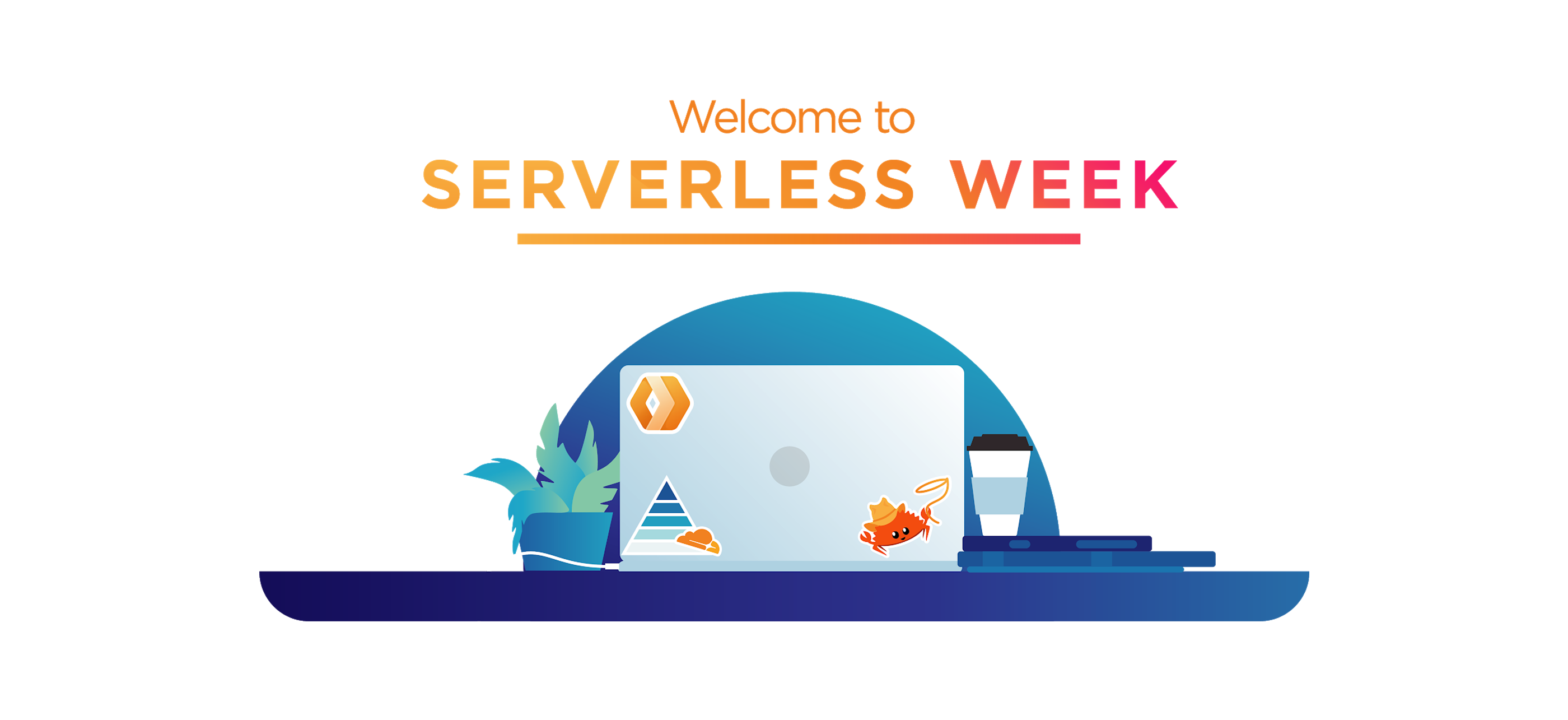 Introducing Workers Unbound