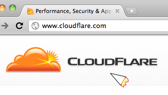 Browser Blaster Makes Your Site More Fun