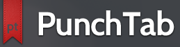 App: PunchTab Provides Instant Site Loyalty and Rewards Program