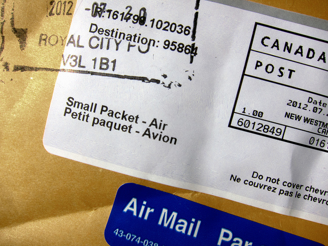 A Deep Dive Into DNS Packet Sizes: Why Smaller Packet Sizes Keep The ...