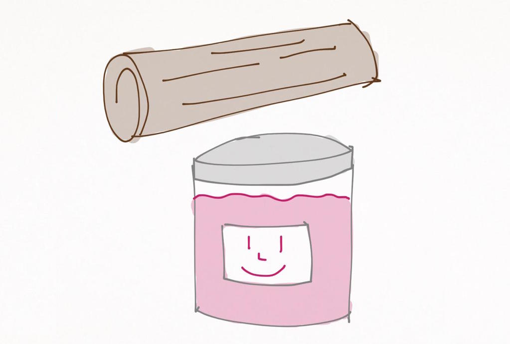 Logjam: the latest TLS vulnerability explained