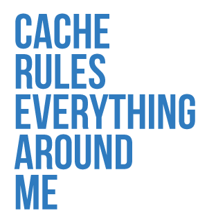 Edge Cache Expire TTL: Easiest way to override any existing headers