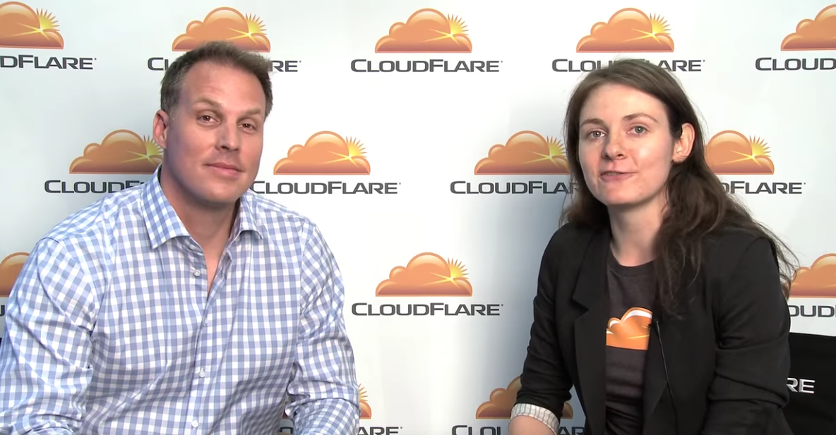 David Gardner on new acquisitions and announcements