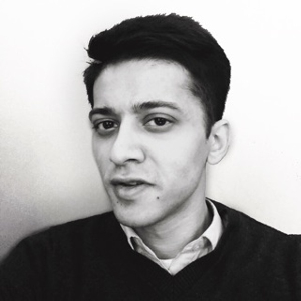 Cloudflare Blog: Product News