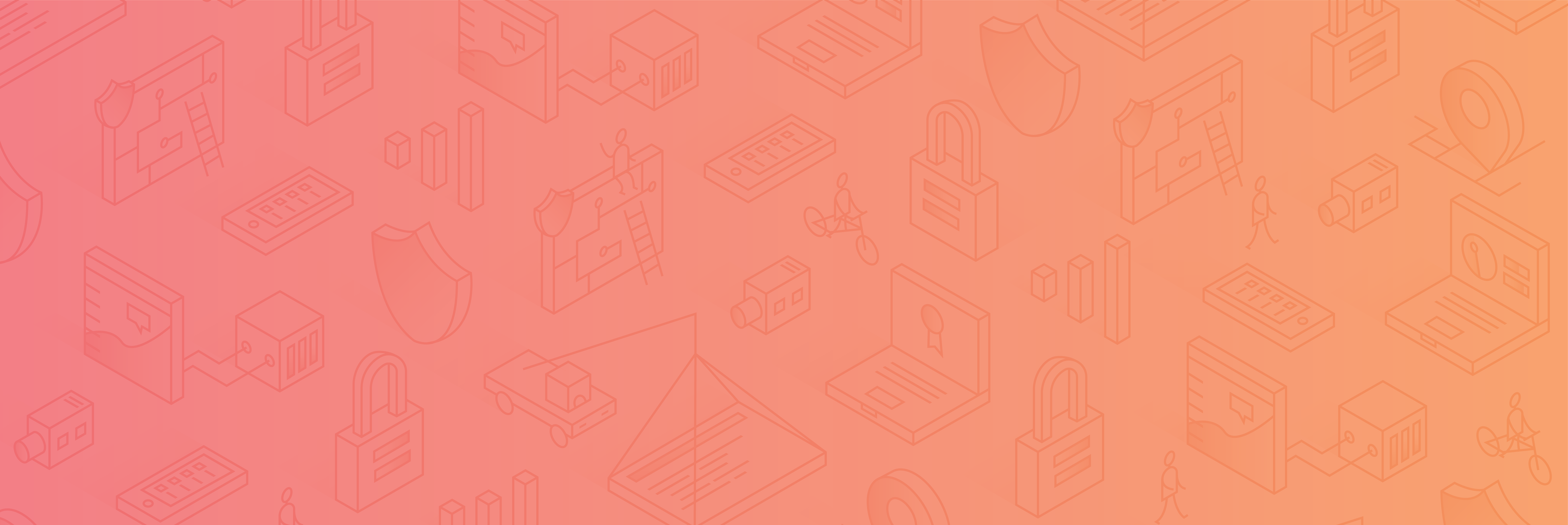 David Fritsch - The Cloudflare Blog