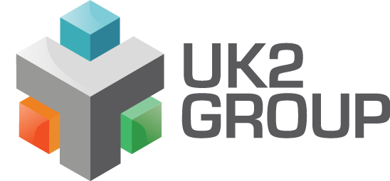 Welcome UK2 Group!