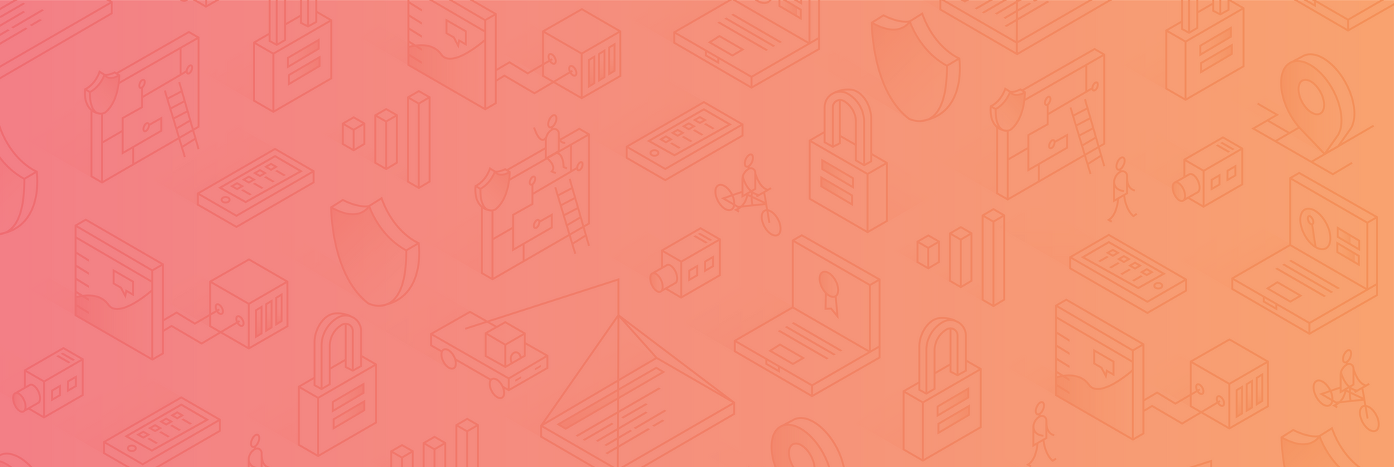 Andy Lockhart - The Cloudflare Blog