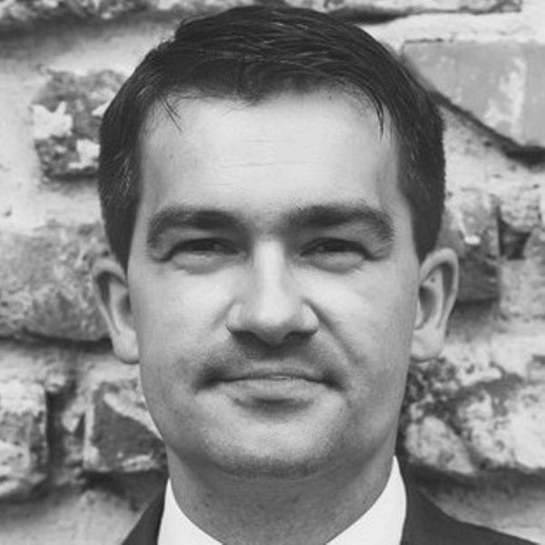 Introducing CIRCL: An Advanced Cryptographic Library