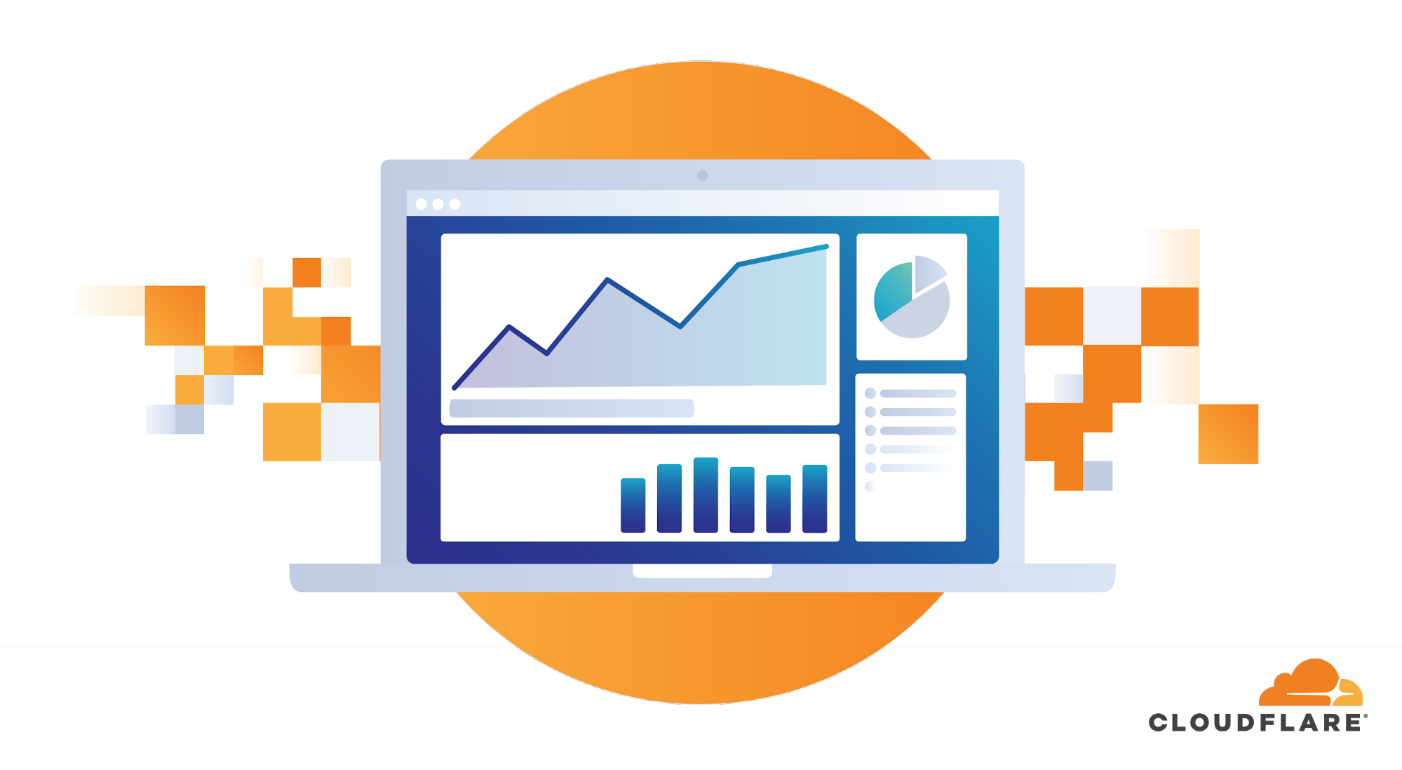 Cloudflare’s Approach to Research