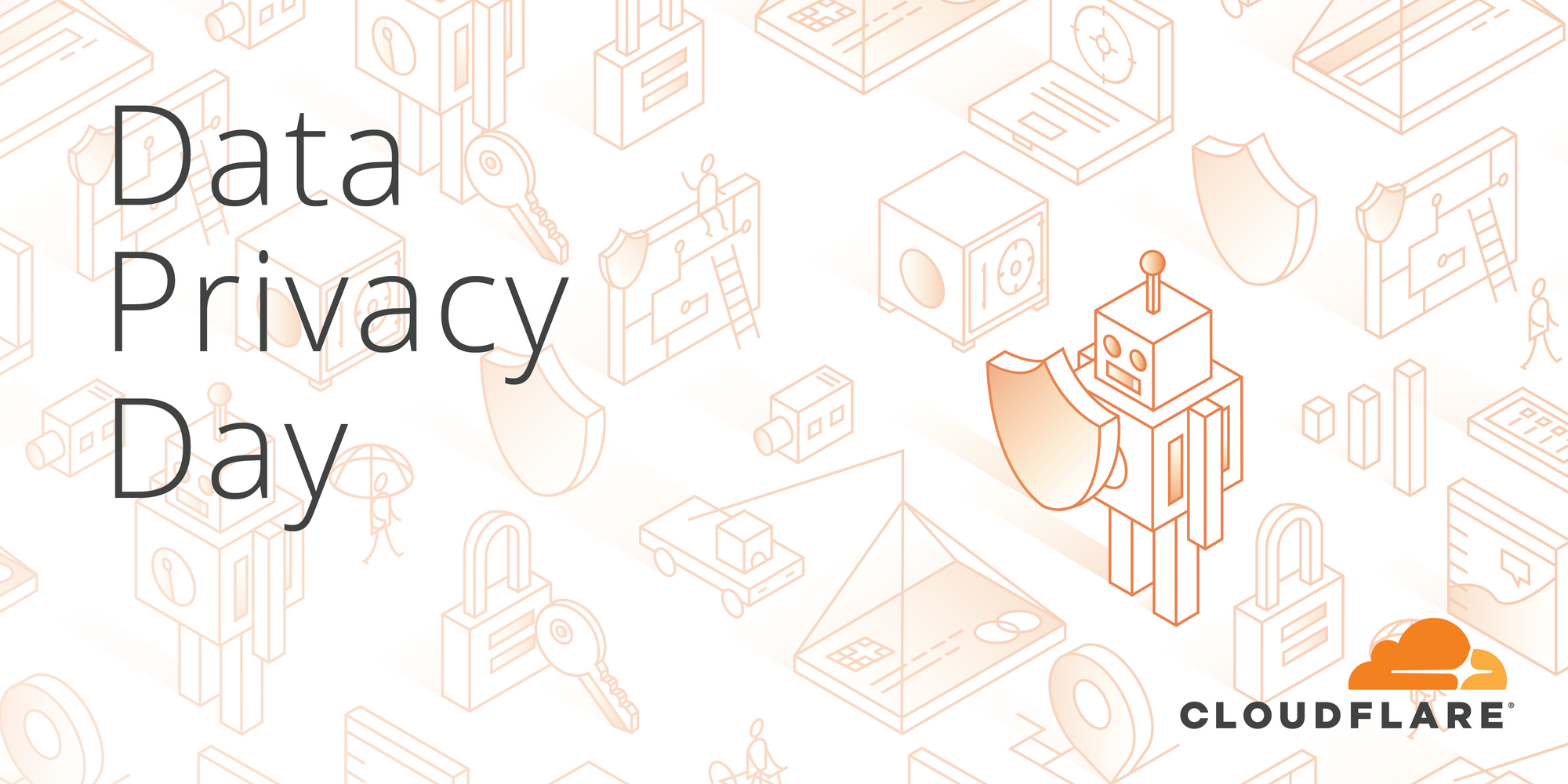 Empowering Your Privacy