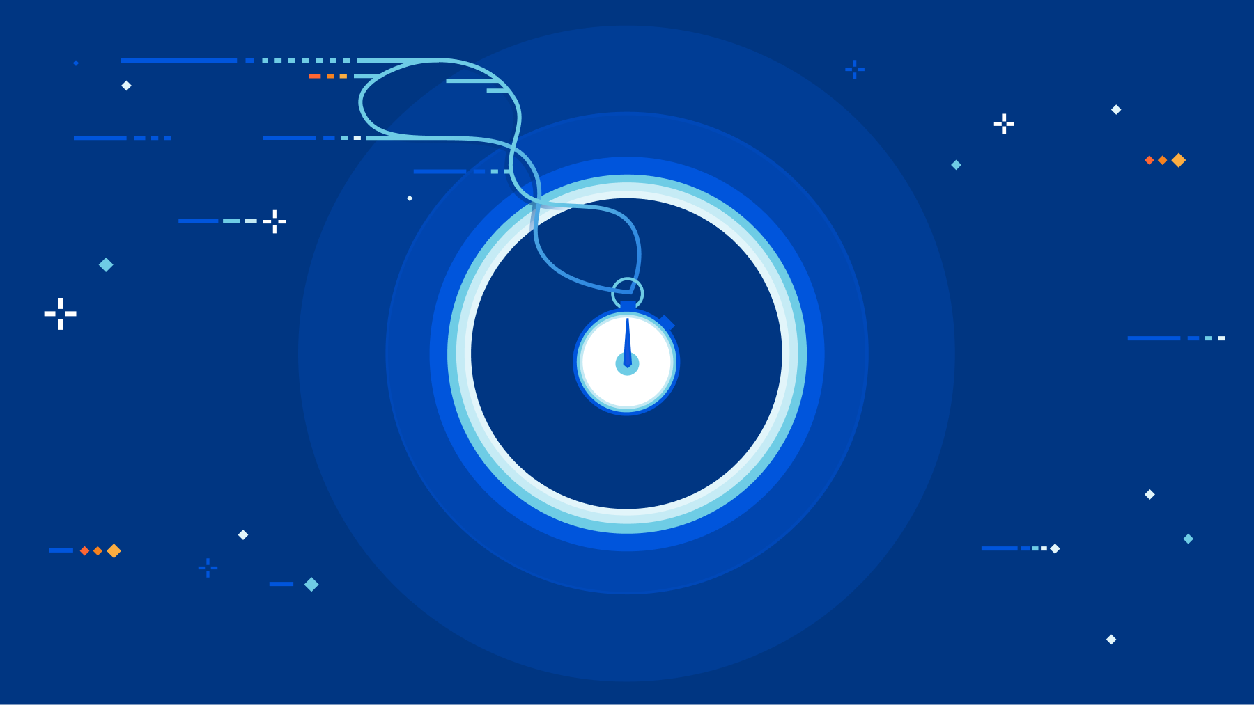 Speed Week - The Cloudflare Blog