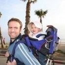 Michael Taggart (Guest Blogger)