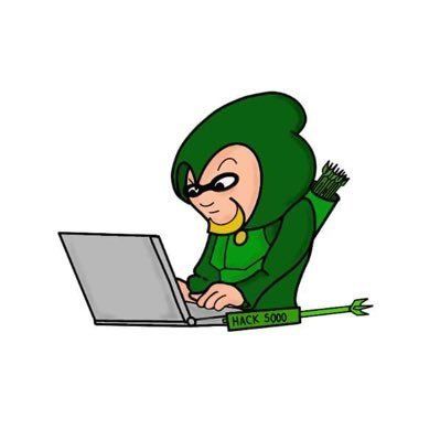 Allan Liska (Guest Author)