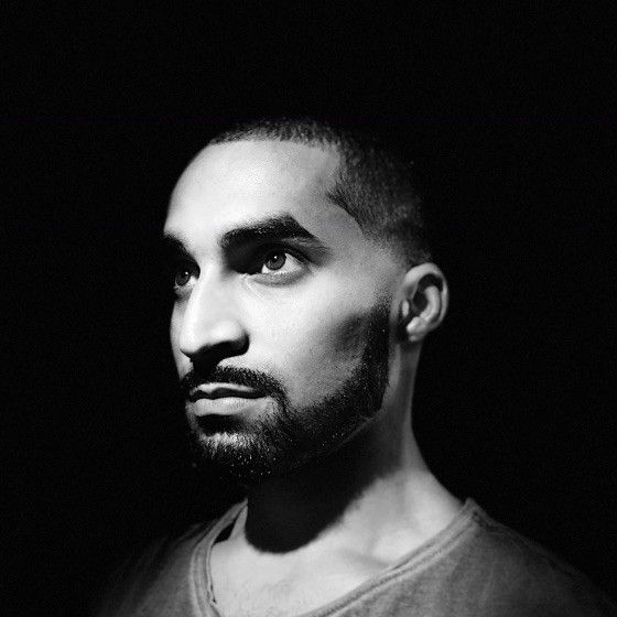 Sean Rose (Guest author)